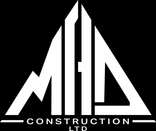 M.A.D. Construction